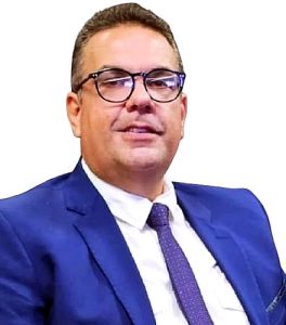 Rio OJA 2025 - Rio OJA 2025